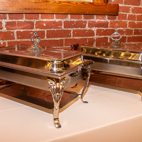 Party Plus Lancaster: Party and Wedding Rentals - Lancaster, OH