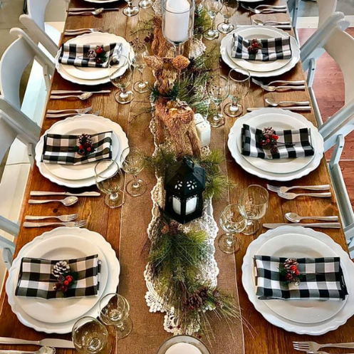 Party Plus Lancaster: Party and Wedding Rentals - Lancaster, OH