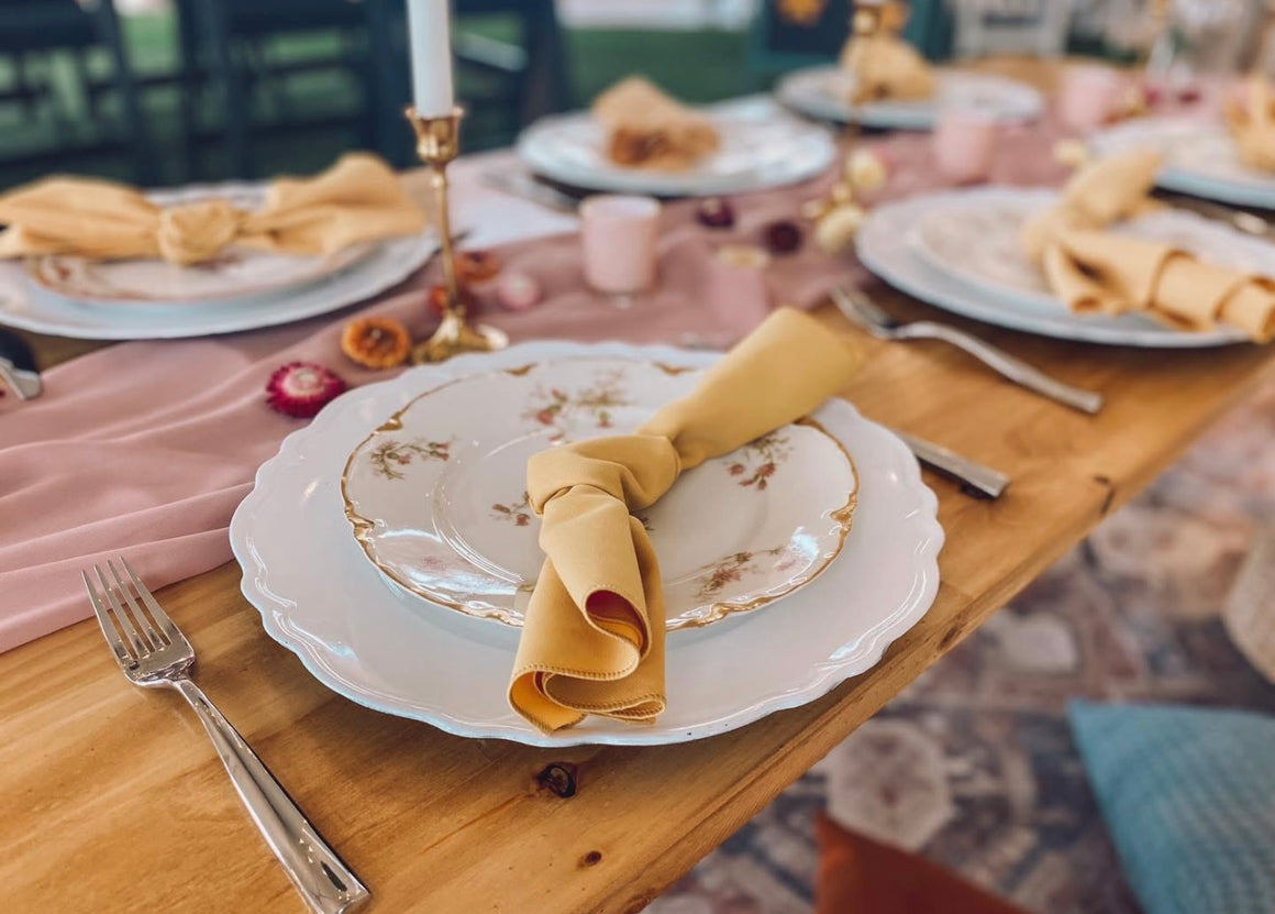 Party Plus Lancaster: Party and Wedding Rentals - Lancaster, OH