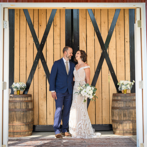 Party Plus Lancaster: Party and Wedding Rentals - Lancaster, OH