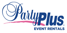 Party Plus Lancaster: Party and Wedding Rentals - Lancaster, OH
