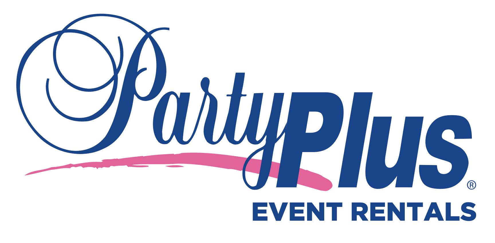 Event Planning - Lancaster, OH - Party Plus Lancaster